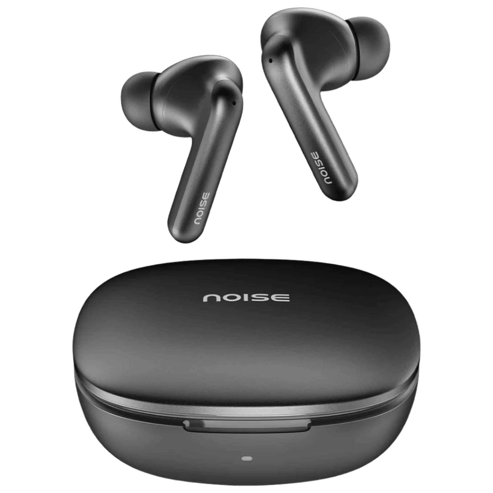 Buy Noise Wireless Earbuds Online at Best Prices | Croma